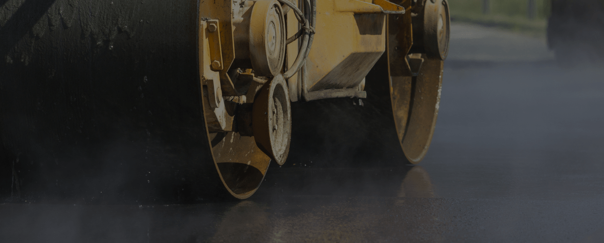 Home - Brenning Construction Paving and Construction