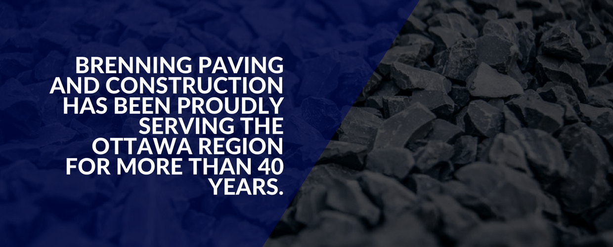 Home - Brenning Construction Paving and Construction